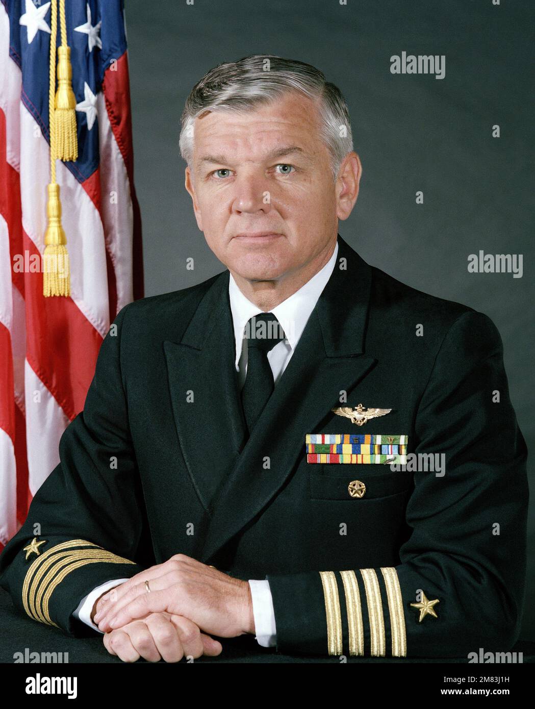 07624 hi-res stock photography and images - Alamy