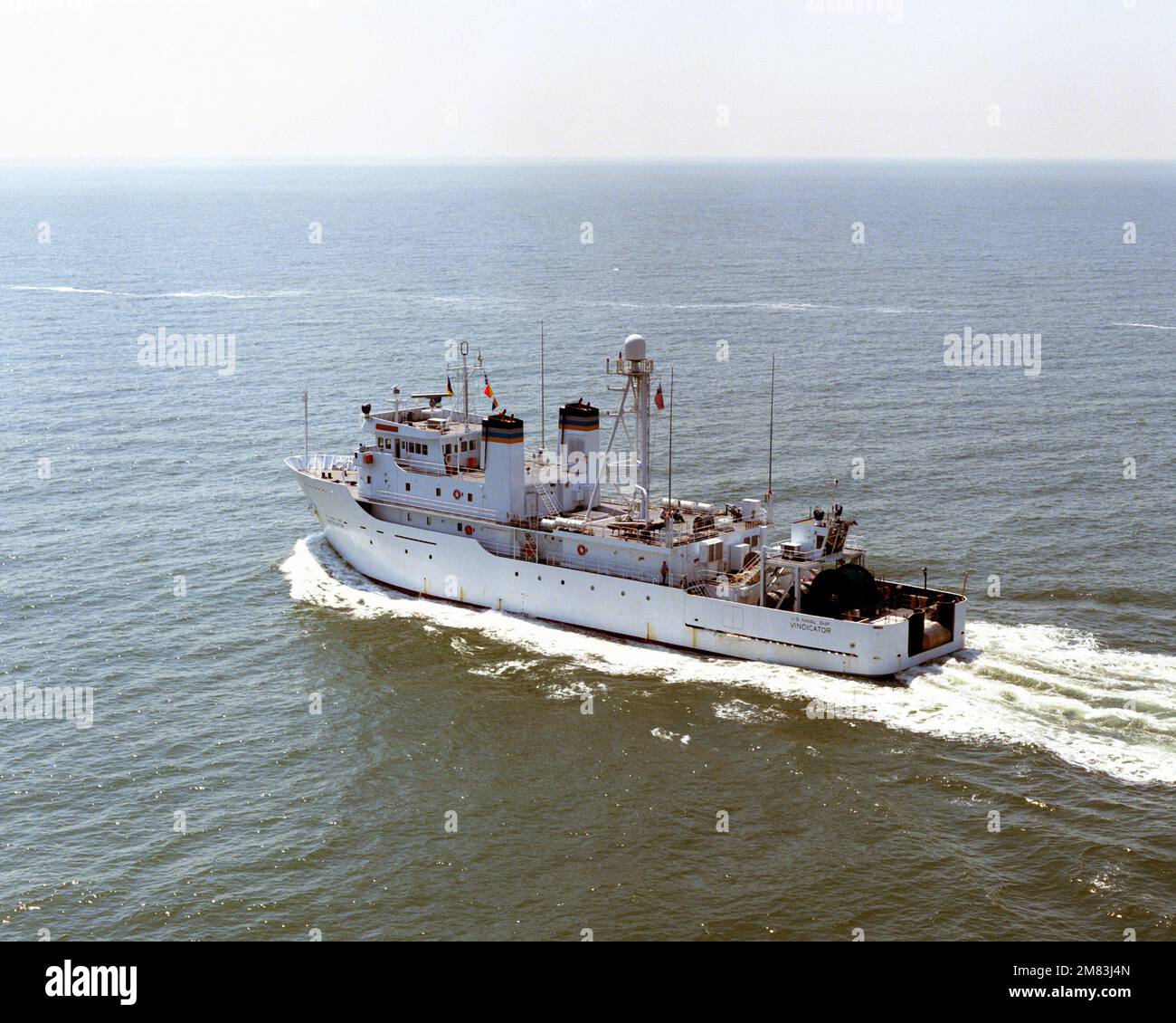 Stalwart class hi-res stock photography and images - Alamy
