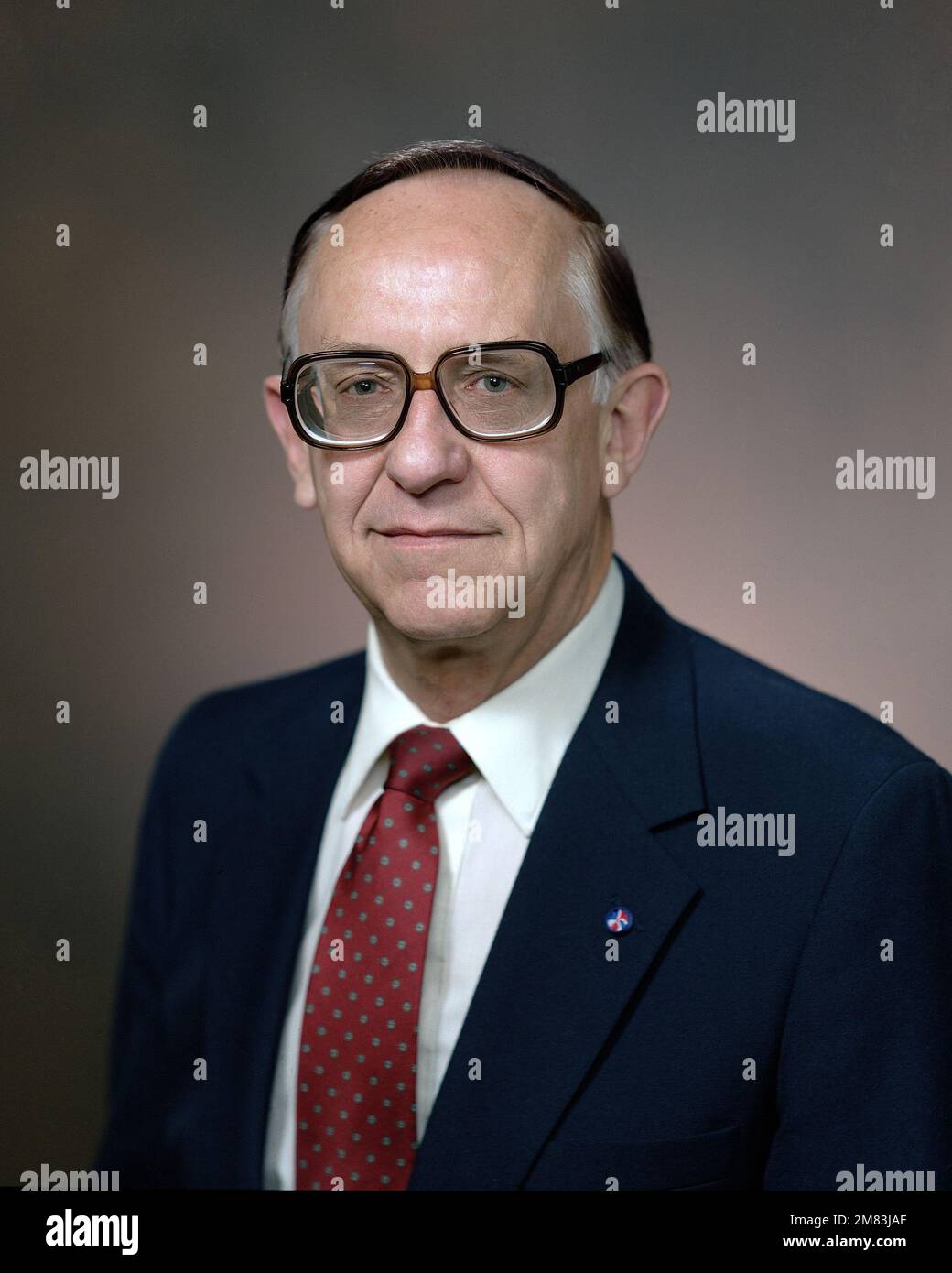 DA-SC-86-05303. Country: Unknown Stock Photo - Alamy