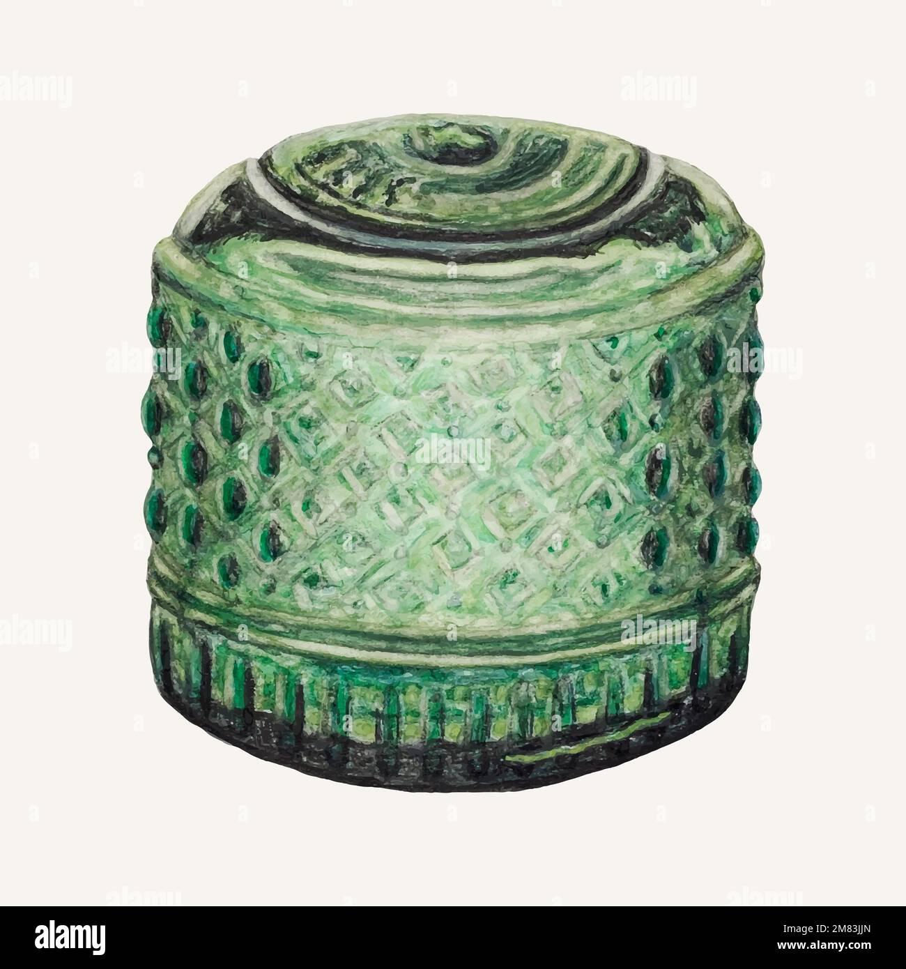 Amantea nicholas Stock Vector Images - Alamy