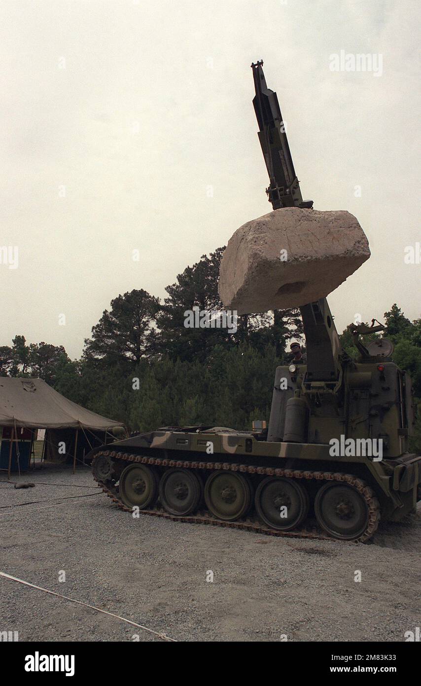 Is improved armored vehicle hi-res stock photography and images - Alamy