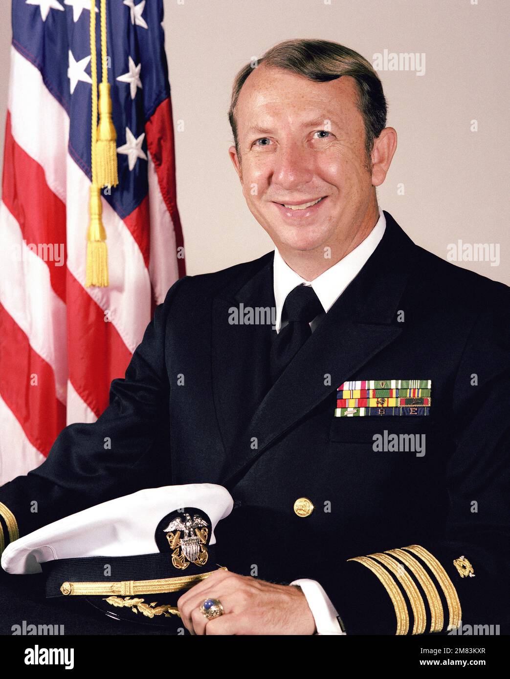 Kenneth w hi-res stock photography and images - Alamy