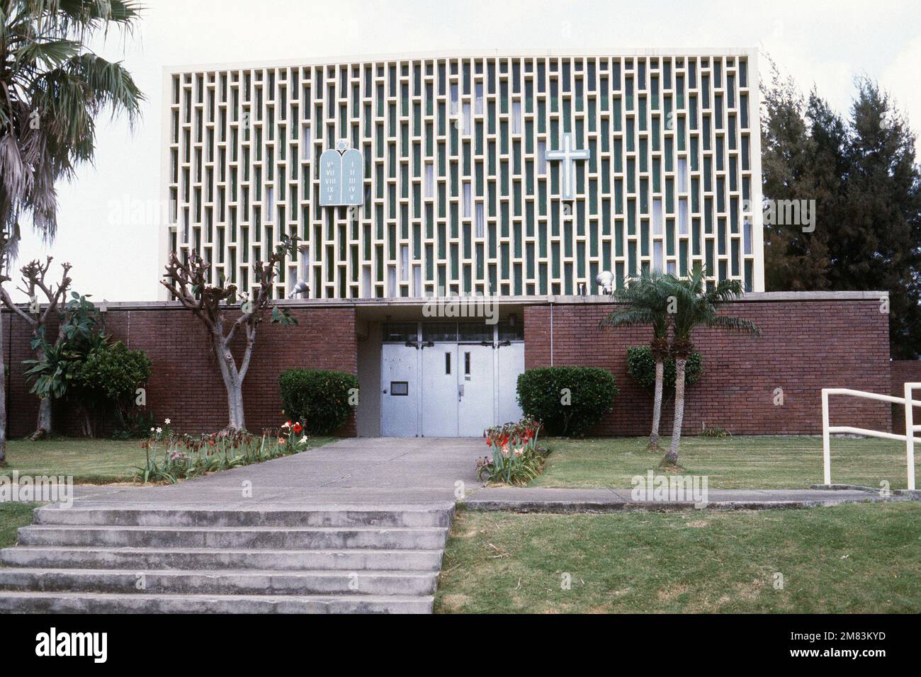 DF-ST-86-10896. Base: Kadena Air Base State: Okinawa Country: Japan ...