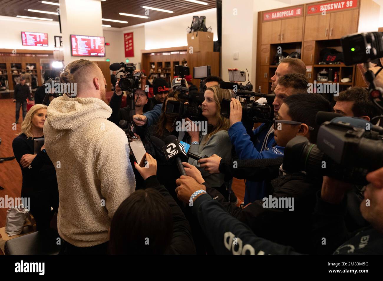 Jan kittle hi-res stock photography and images - Alamy