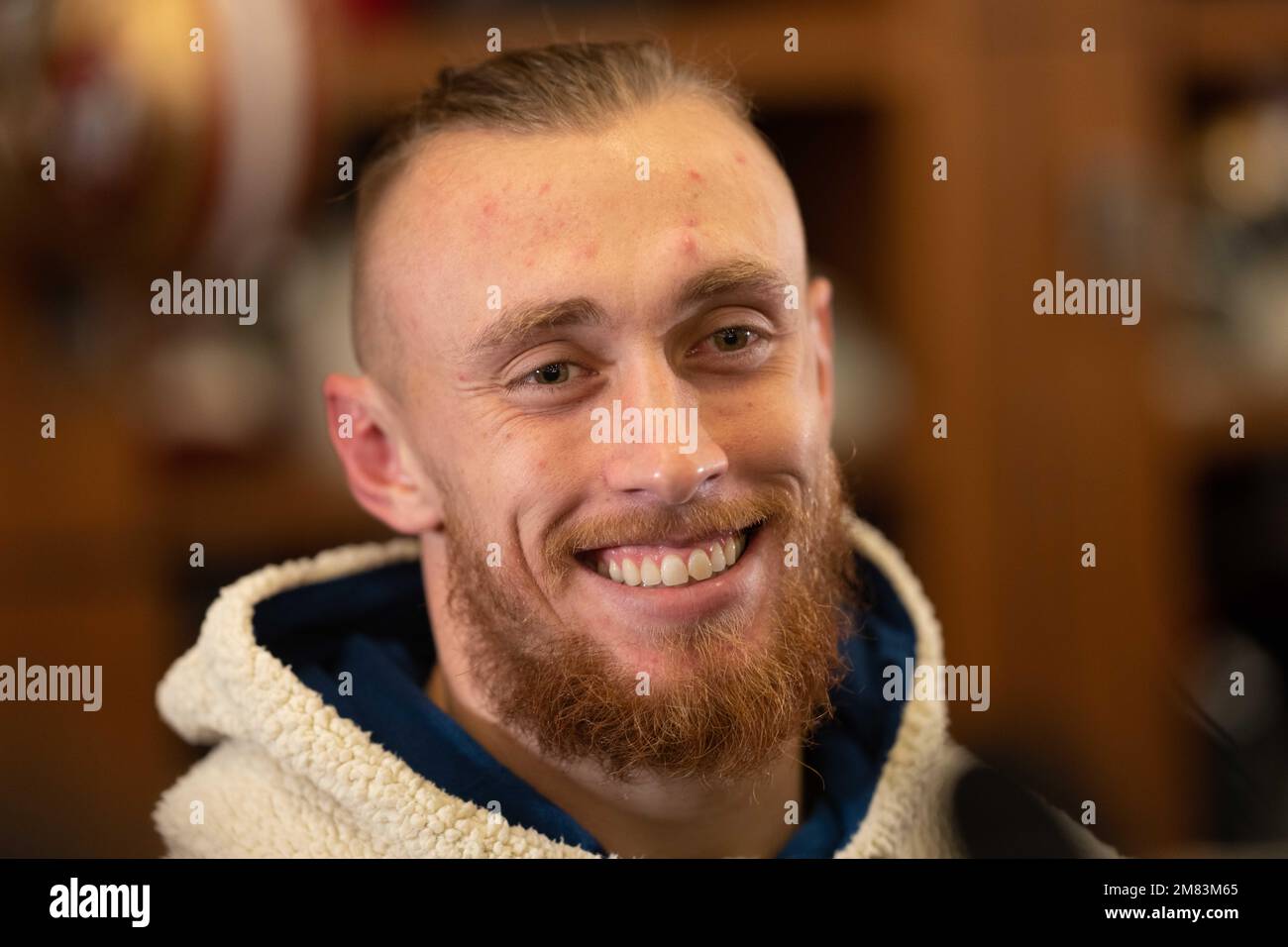 Jan kittle hi-res stock photography and images - Alamy