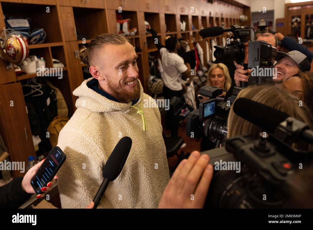 Jan kittle hi-res stock photography and images - Alamy