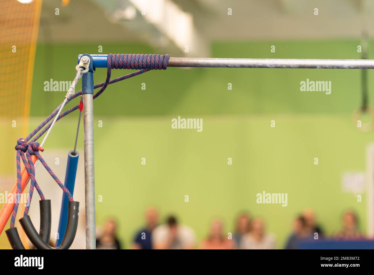 body athlete performance flexibility horizontal gymnast strength ...