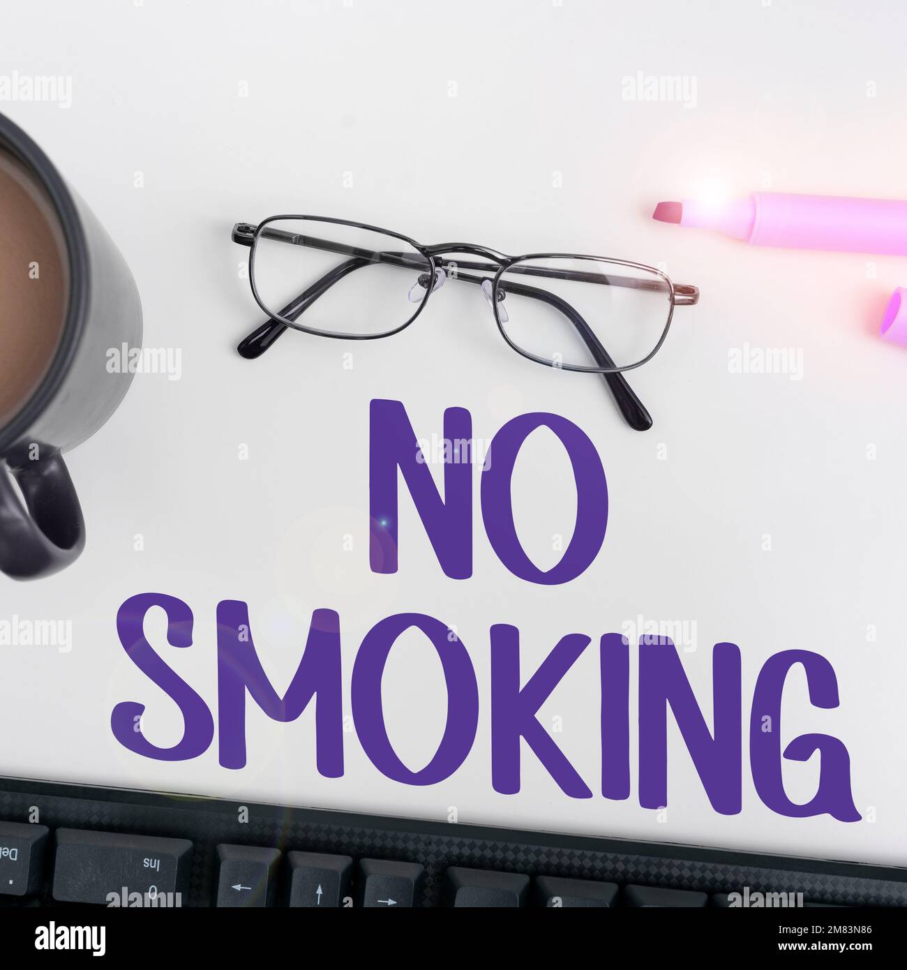 Conceptual caption No Smoking. Business overview using tobacco is ... Conceptual caption No Smoking. Business overview using tobacco is ...