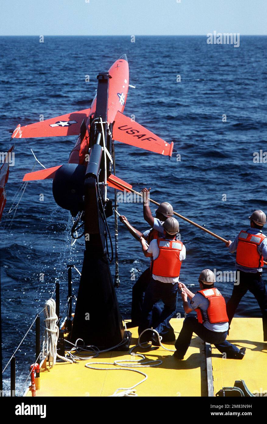 Aerial target squadron hi-res stock photography and images - Alamy