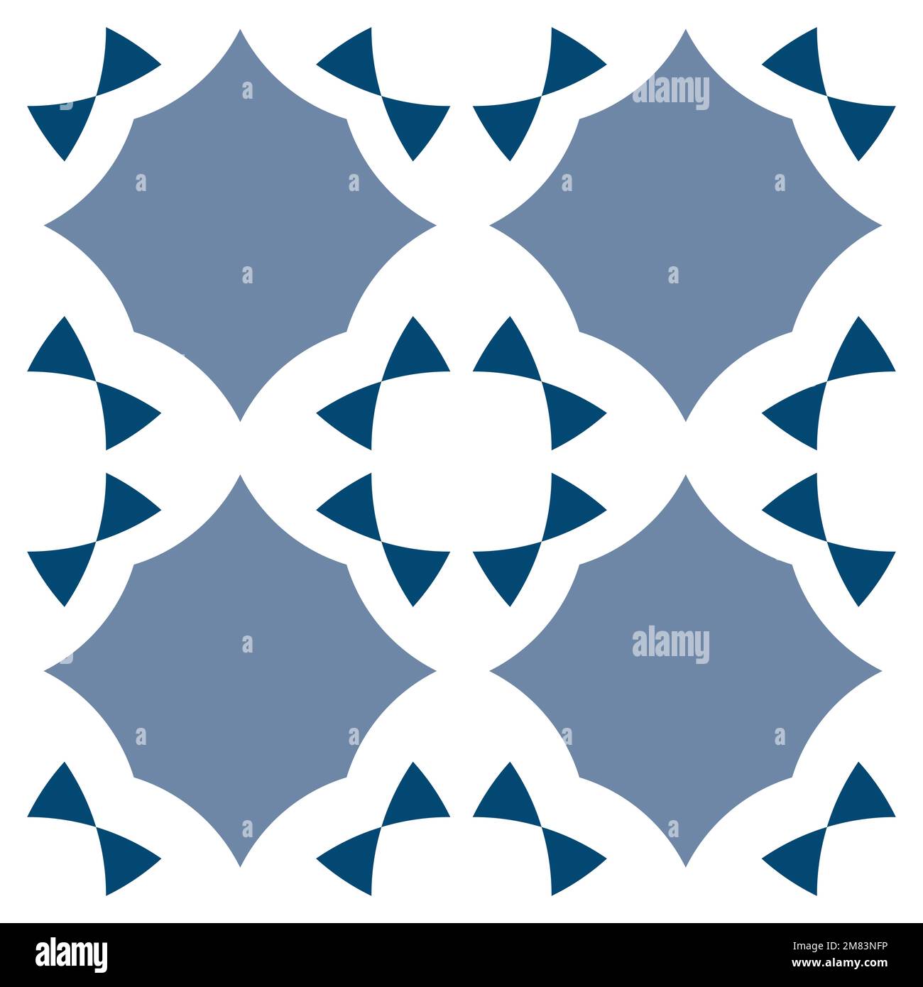 abstract geometric shape for design element Stock Photo - Alamy