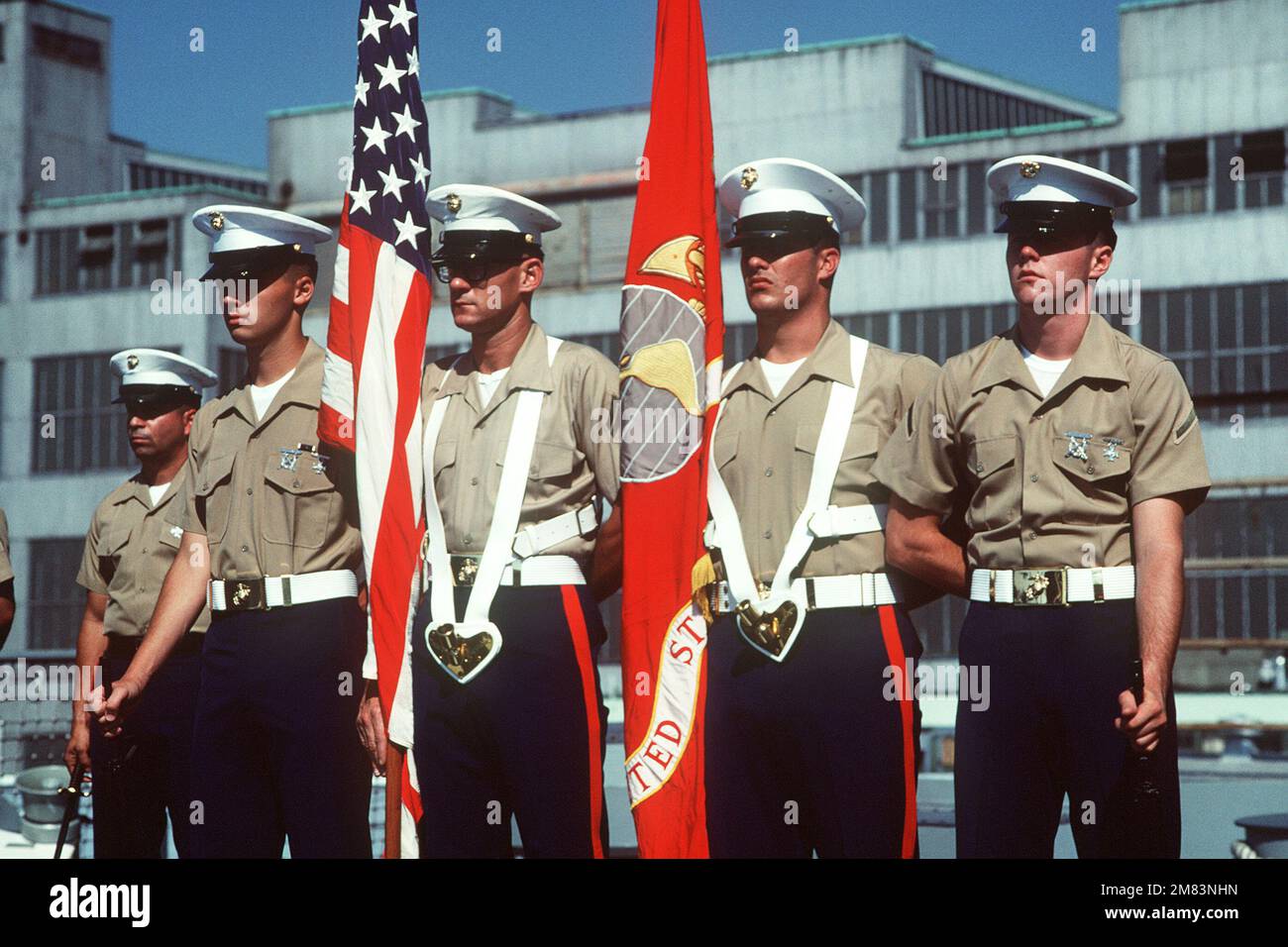 DN-ST-86-05798. Base: Norfolk Naval Shipyard State: Virginia (VA ...