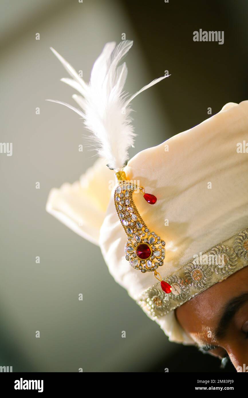 The Beautiful Decorations cultural program, Wedding Decorations, props ...