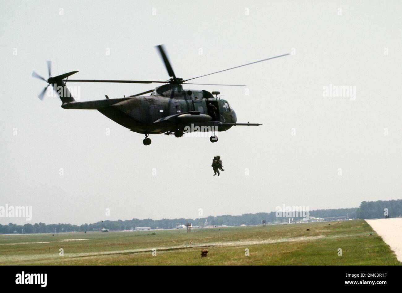 Myrtle beach air force base hi-res stock photography and images - Alamy