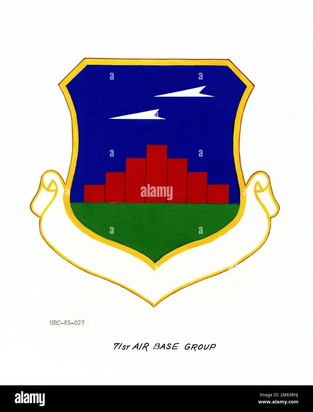 08854 hi-res stock photography and images - Alamy