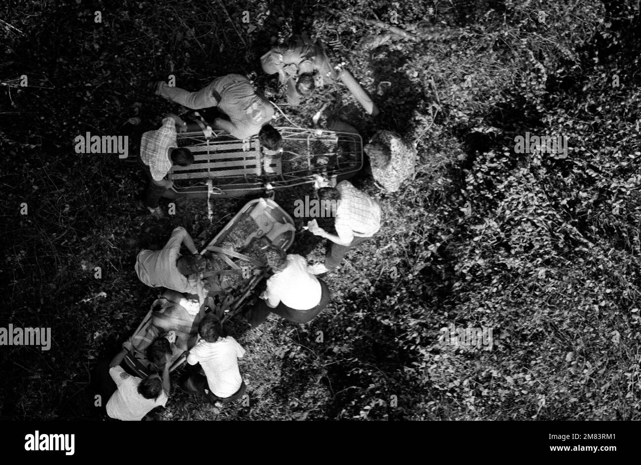 Myrtle beach air force base hi-res stock photography and images - Alamy