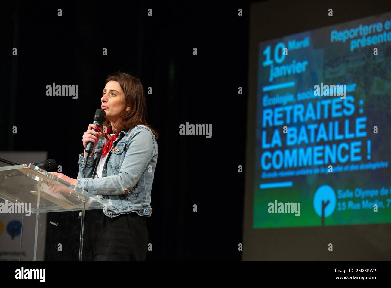 Les gouges hi-res stock photography and images - Alamy