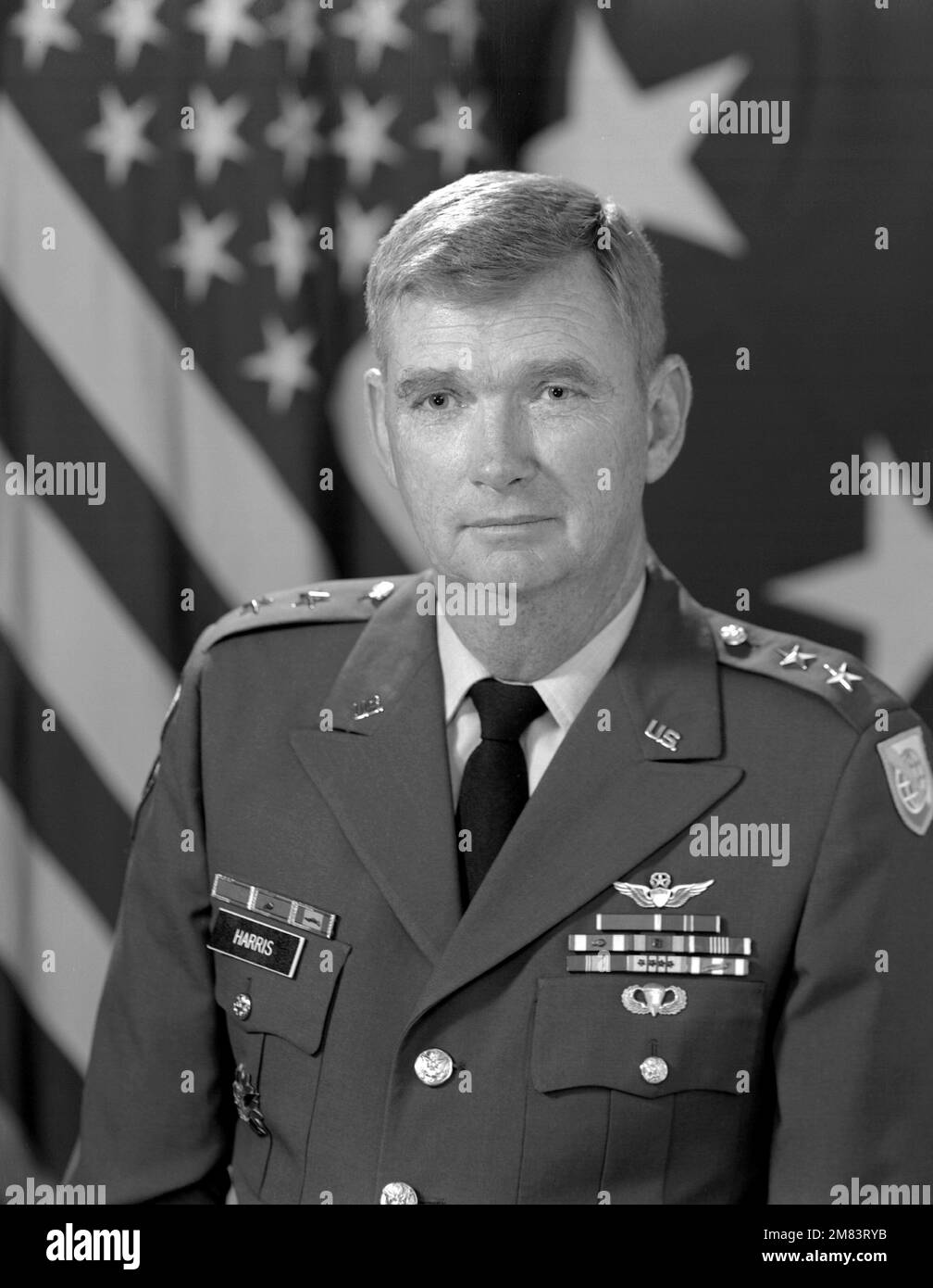 R harris hi-res stock photography and images - Alamy