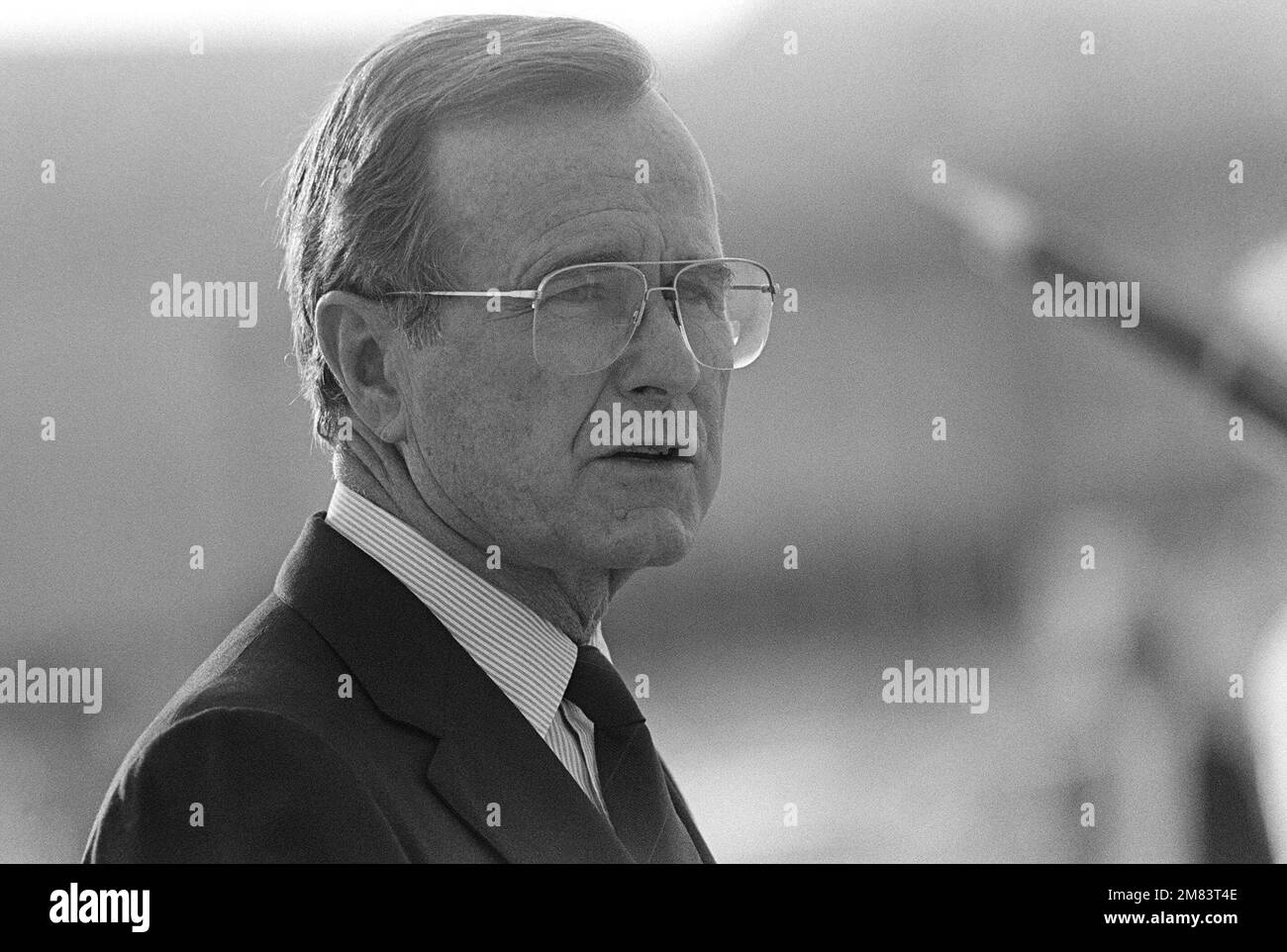 Andrews air force base Black and White Stock Photos & Images - Alamy