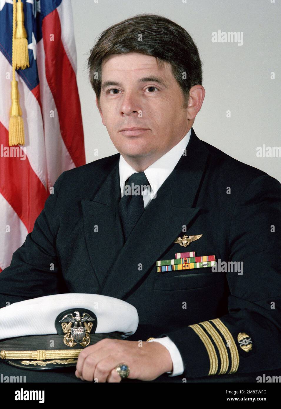 09890 hi-res stock photography and images - Alamy