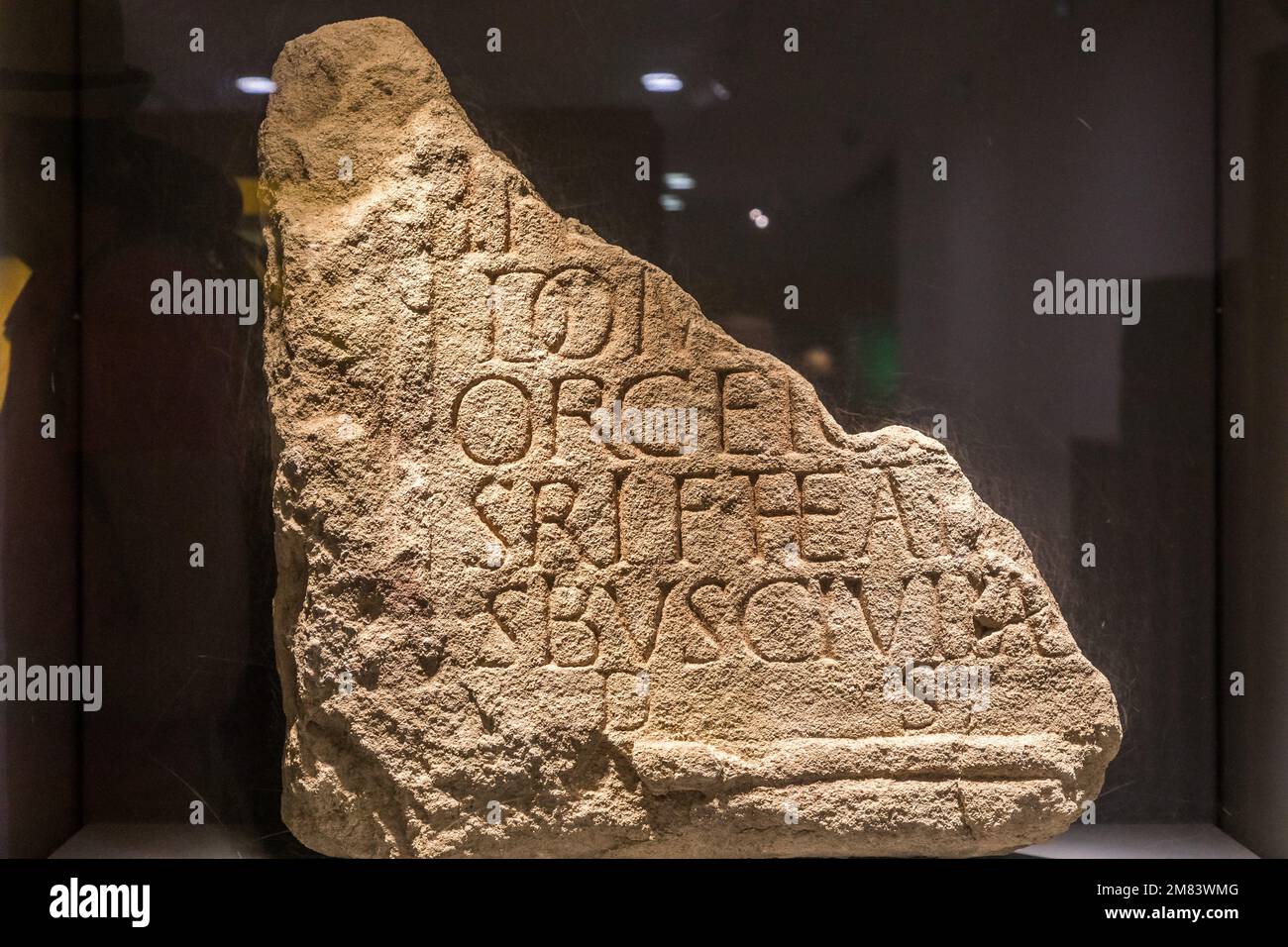 Collection dedication hi-res stock photography and images - Alamy