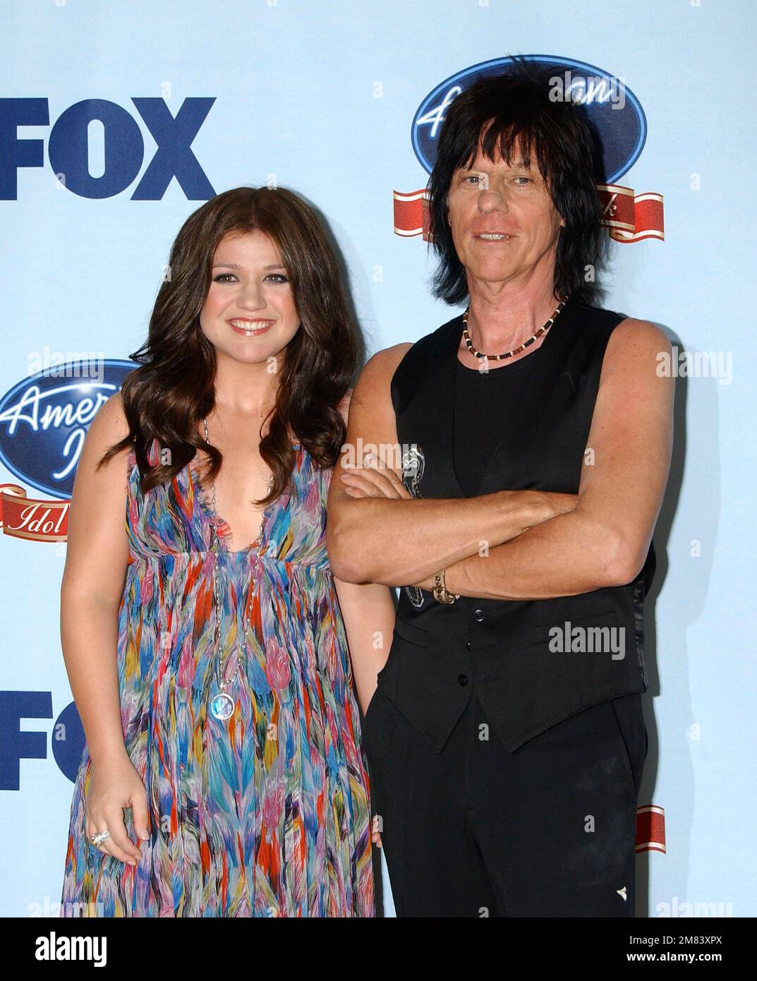 Rock & Roll Hall of Fame inductee and 8 time Grammy winning rock ...