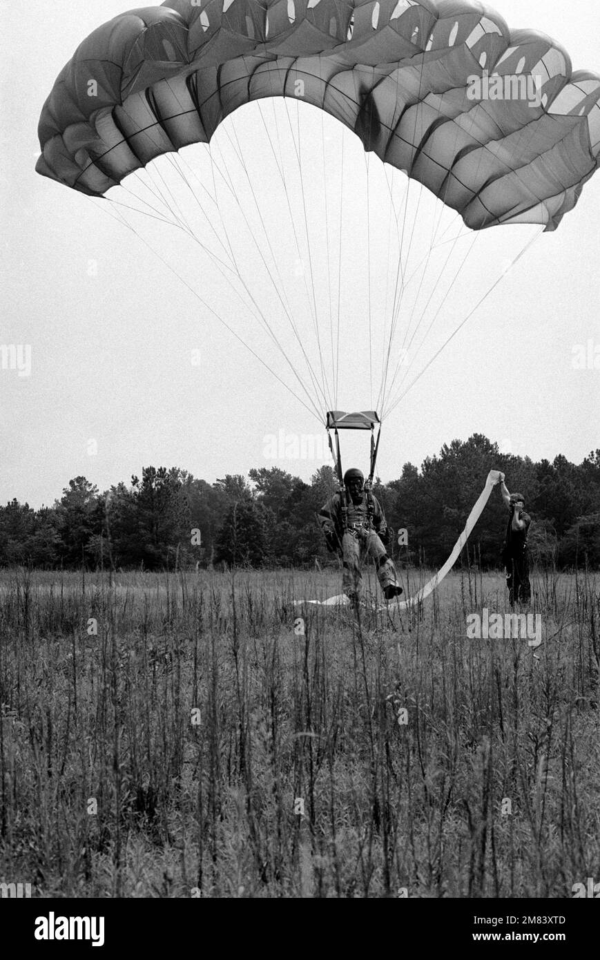 Myrtle beach air force base hi-res stock photography and images - Alamy