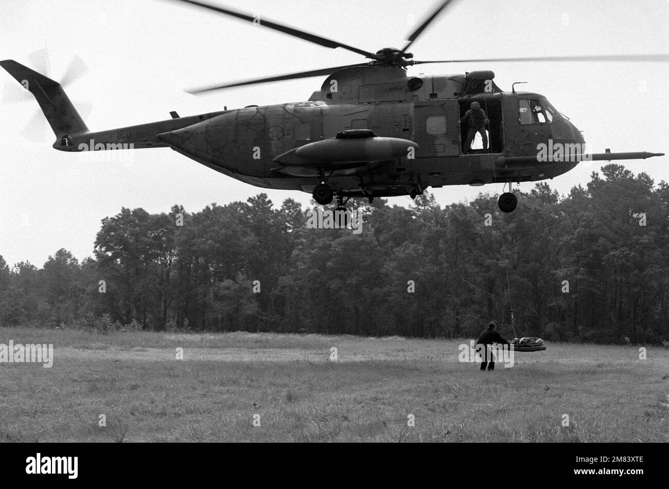 Myrtle beach air force base hi-res stock photography and images - Alamy