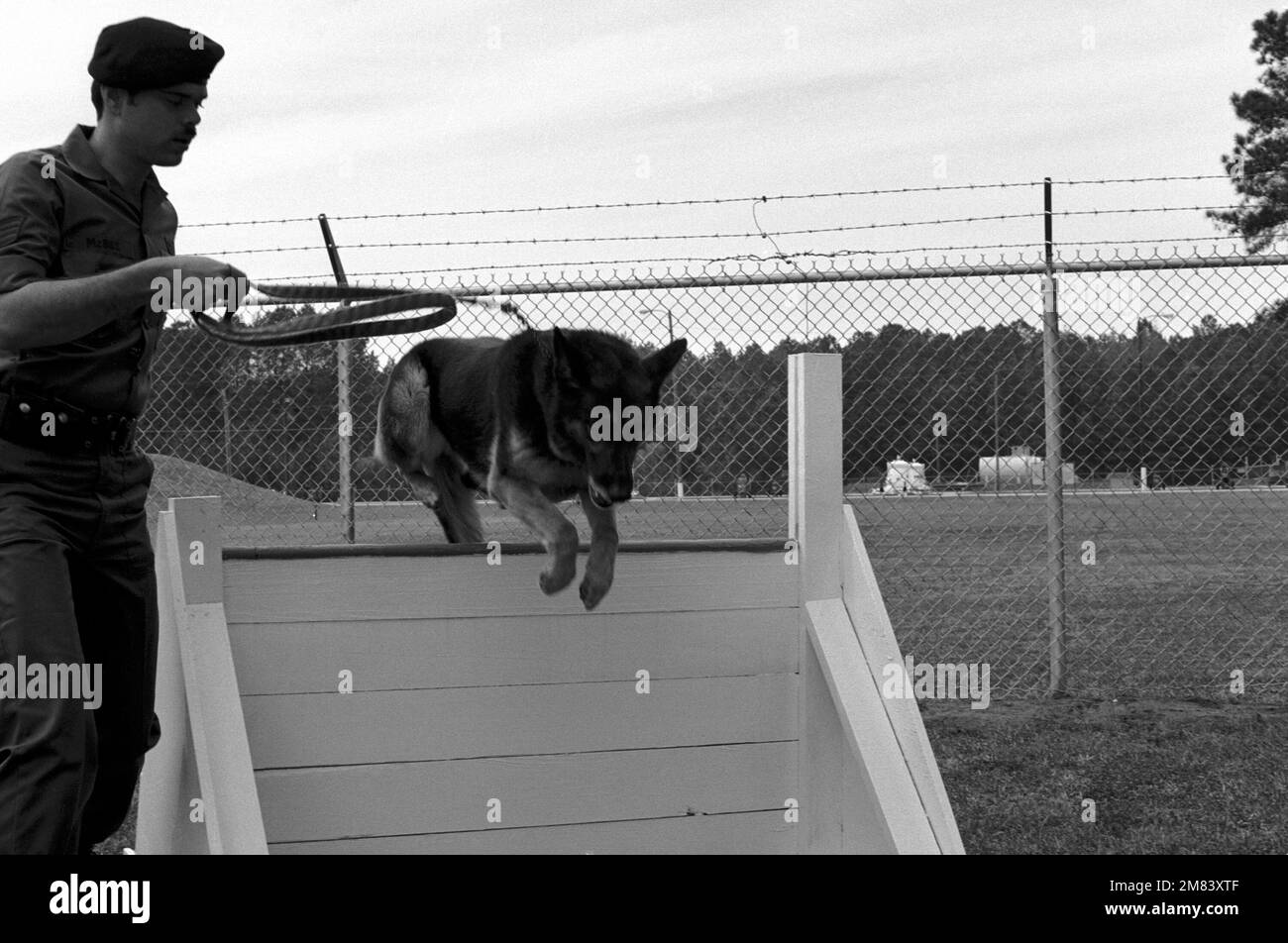 Myrtle beach air force base hi-res stock photography and images - Alamy