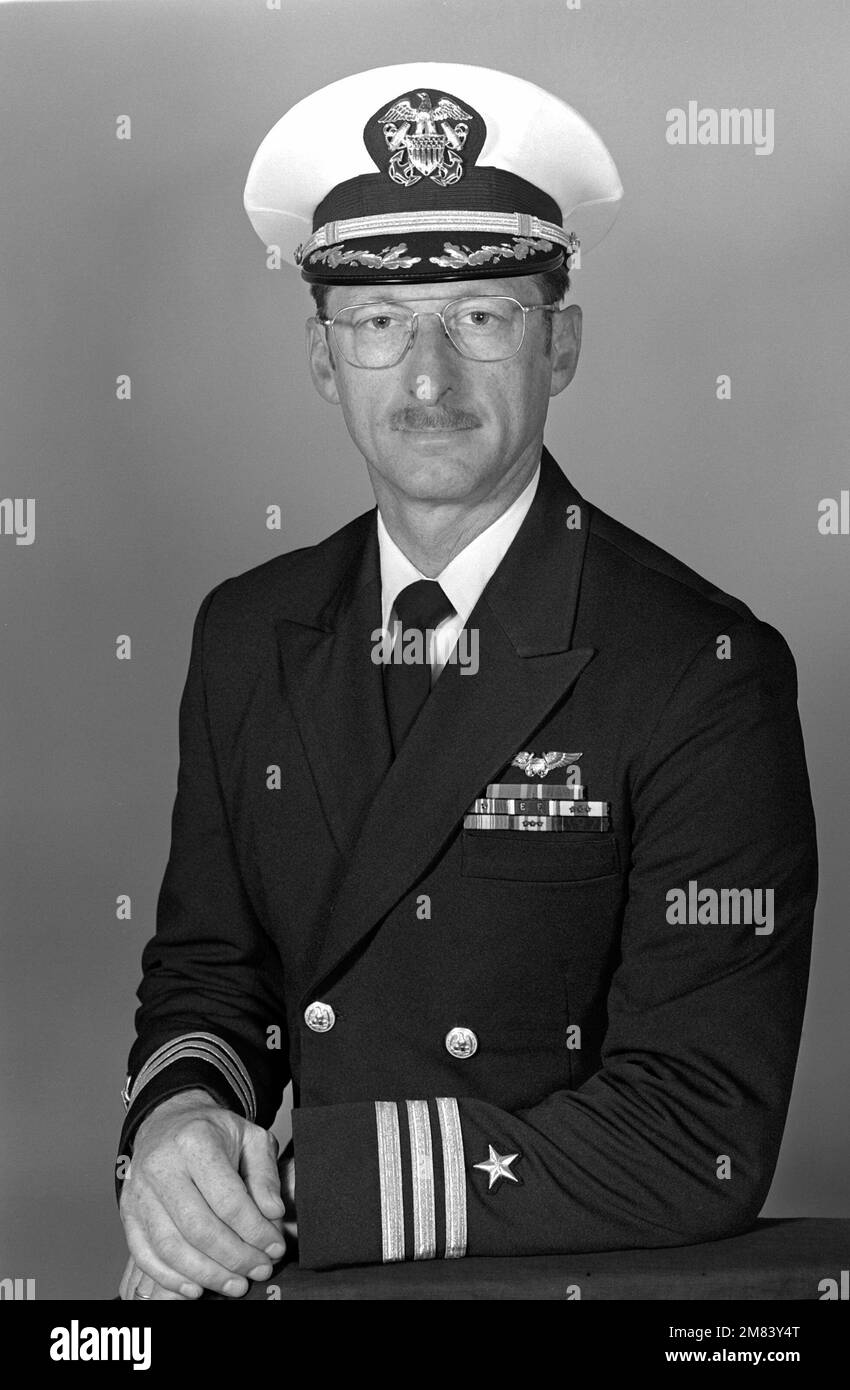 Darrell jones hi-res stock photography and images - Alamy