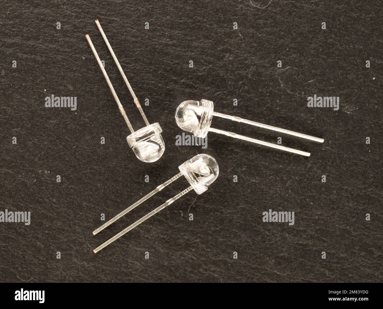 Led lightbulb hi-res stock photography and images - Alamy