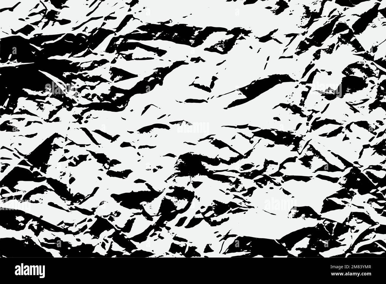 Ruined feature Stock Vector Images - Alamy