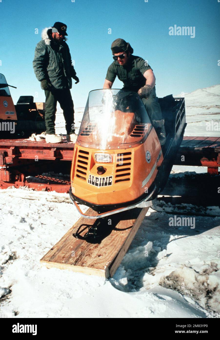 Base marble hi-res stock photography and images - Alamy