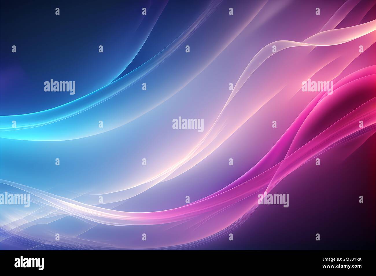 Soft ambient light hi-res stock photography and images - Alamy