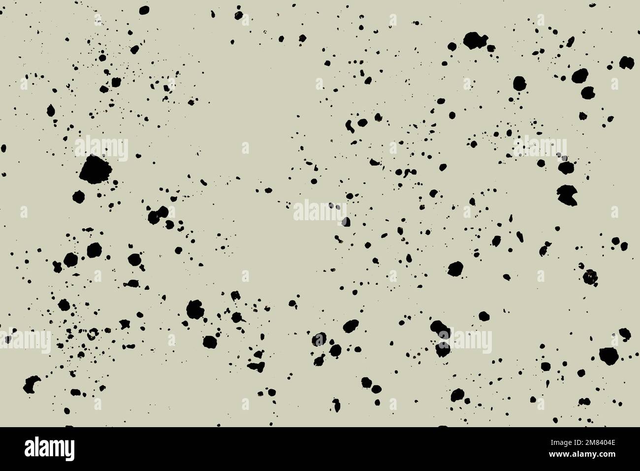 Greige background vector with wax melted crayon art Stock Vector Image ...