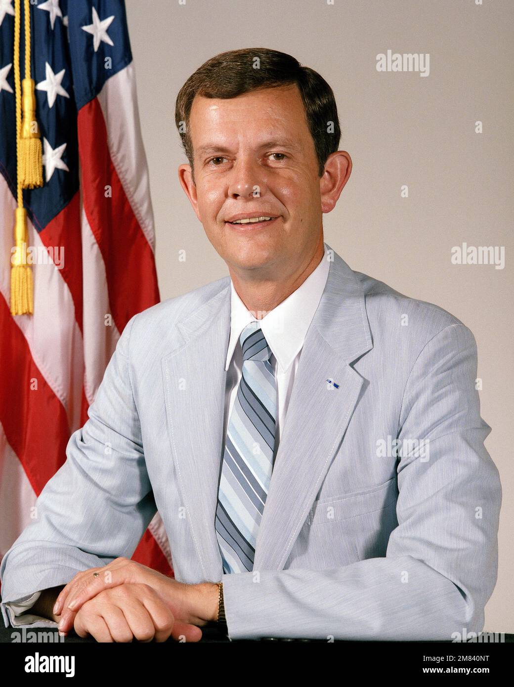 10770 hi-res stock photography and images - Alamy