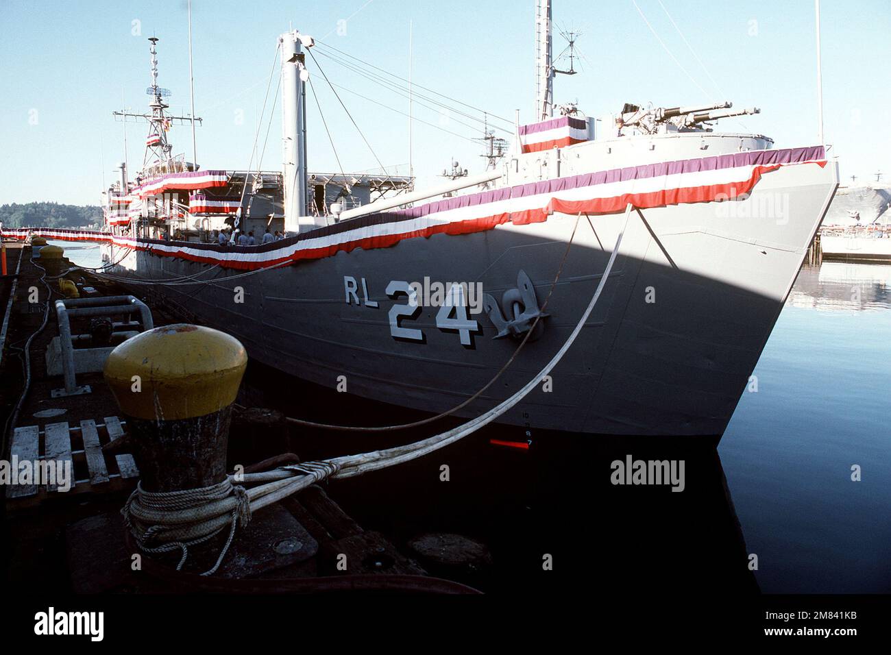 State arl hi-res stock photography and images - Alamy