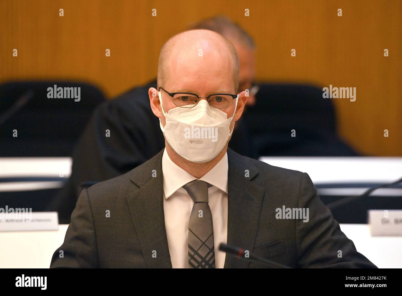 Oliver bellenhaus hi-res stock photography and images - Alamy