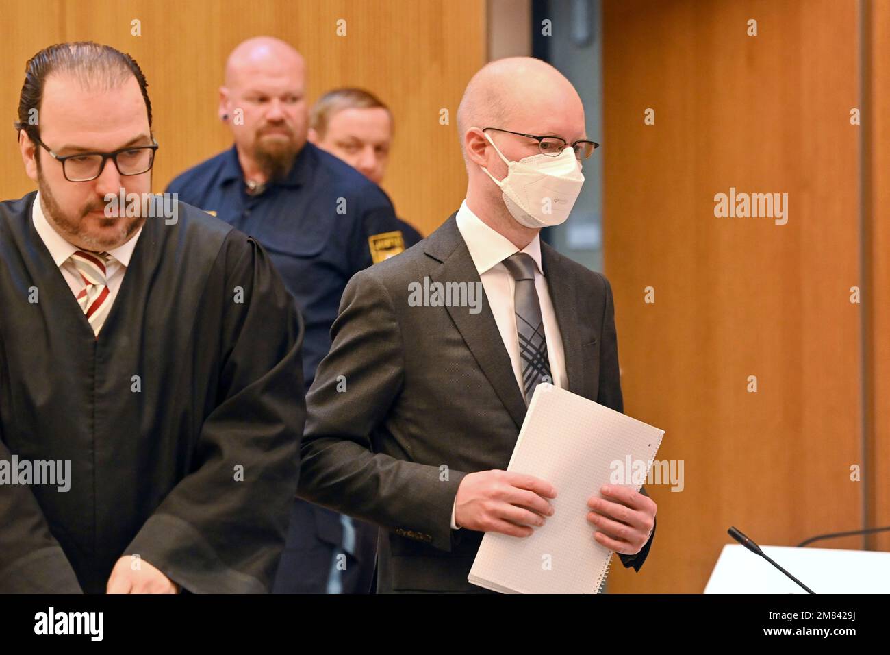 Oliver bellenhaus hi-res stock photography and images - Alamy