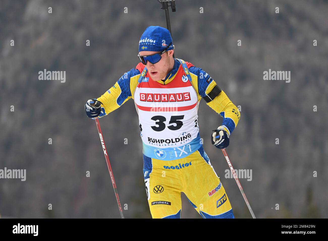 Samuelson hi-res stock photography and images - Alamy