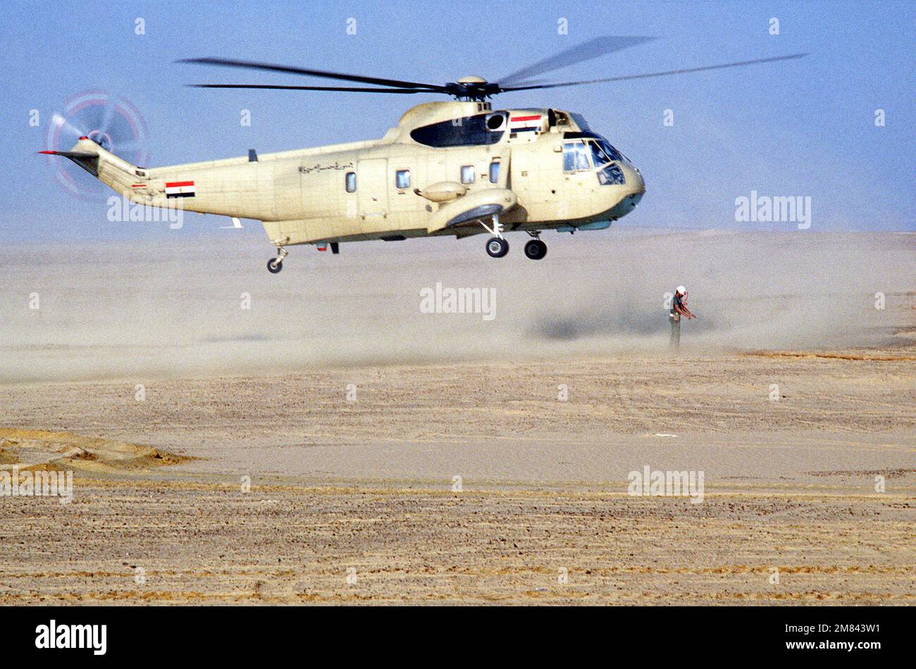 Multinational land exercise hi-res stock photography and images - Alamy