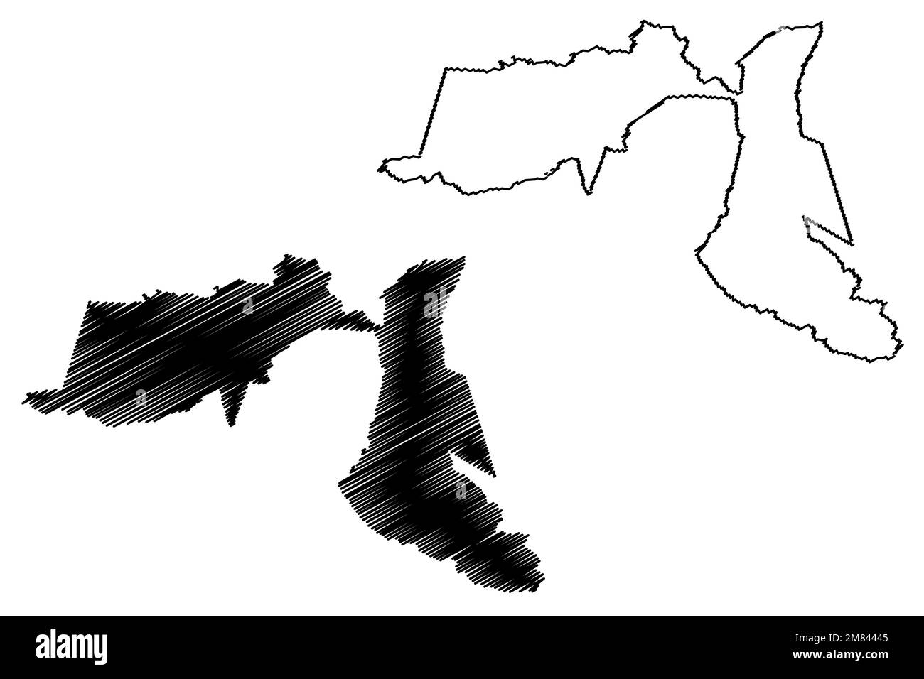 Sobral brazil hi-res stock photography and images - Alamy