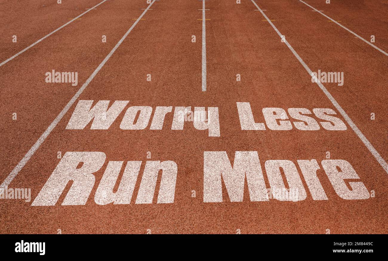 Stress to less hi-res stock photography and images - Alamy