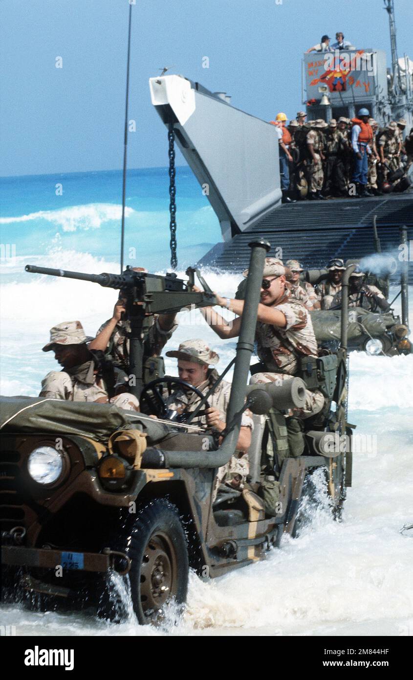 Light utility vehicles hi-res stock photography and images - Alamy