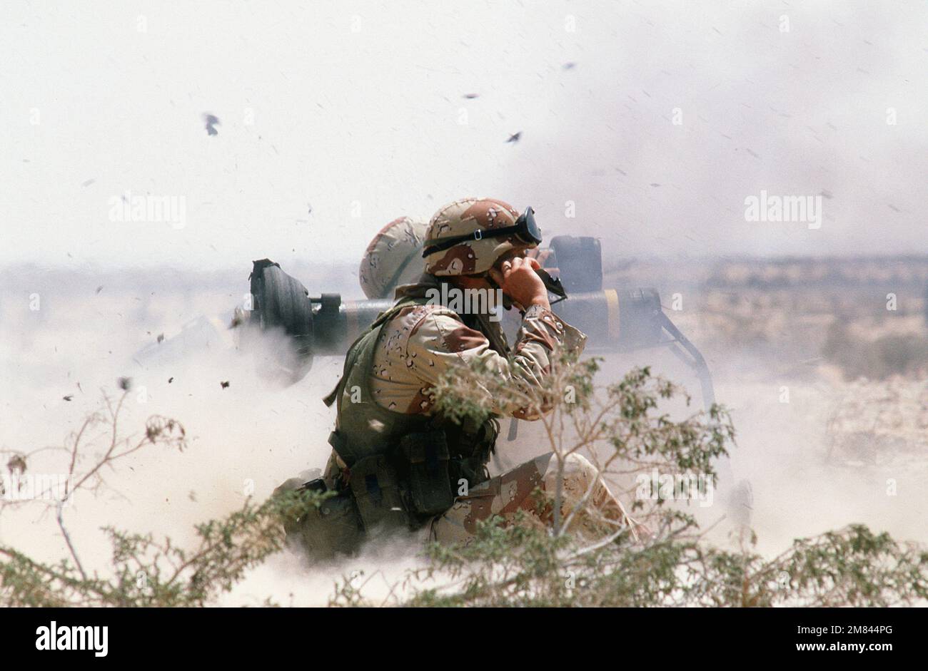 Operation dragon fire hi-res stock photography and images - Alamy