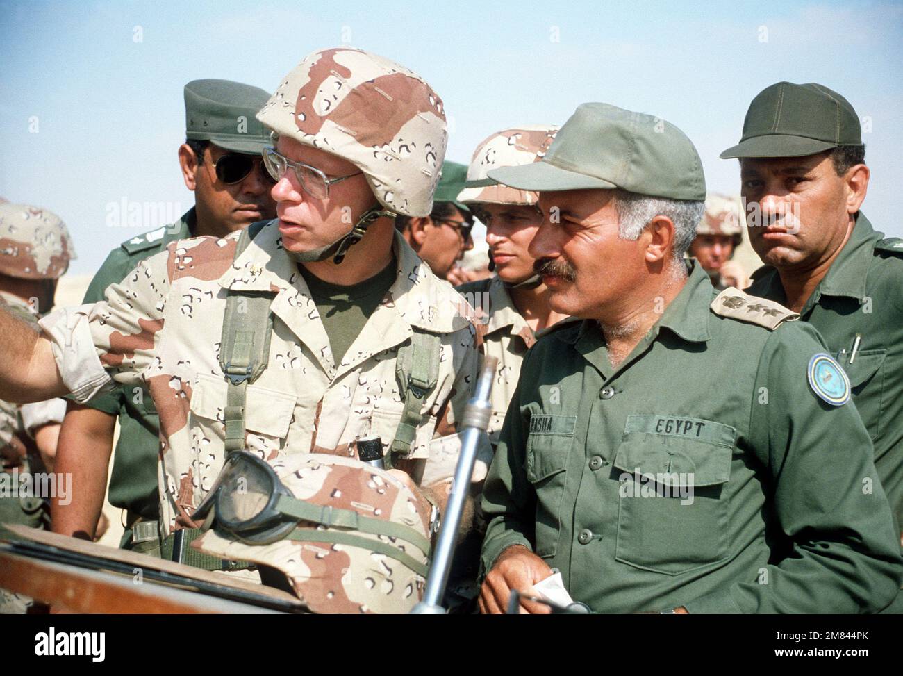 Egyptian fire service hi-res stock photography and images - Alamy