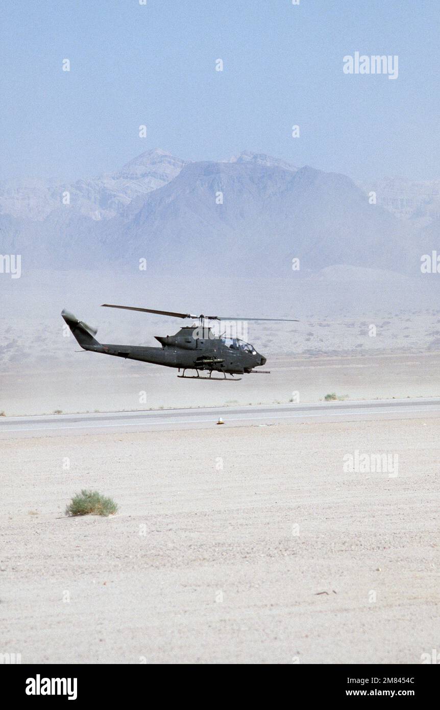Amman airfield hi-res stock photography and images - Alamy