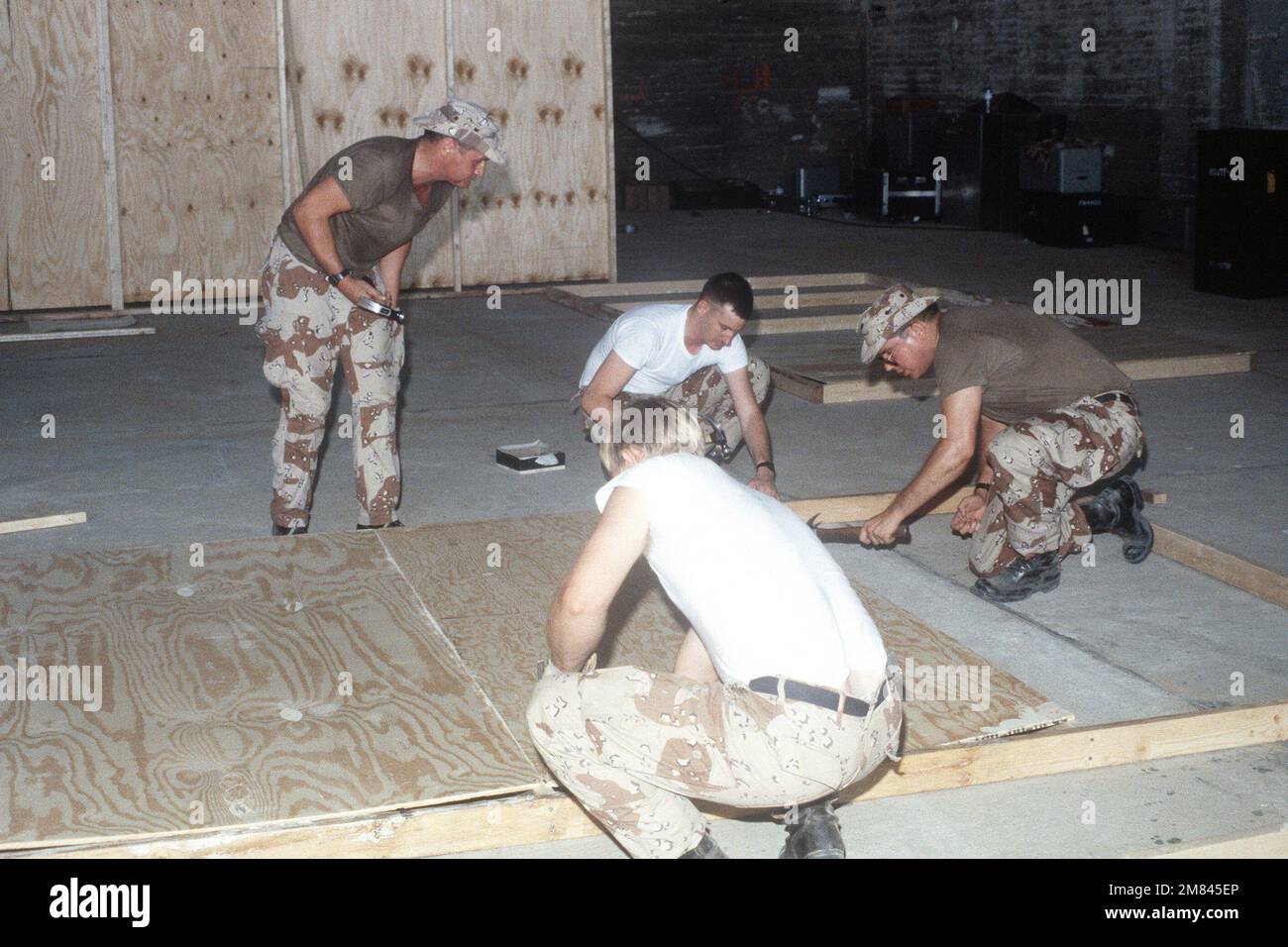 Egypt cairo crisis hi-res stock photography and images - Alamy