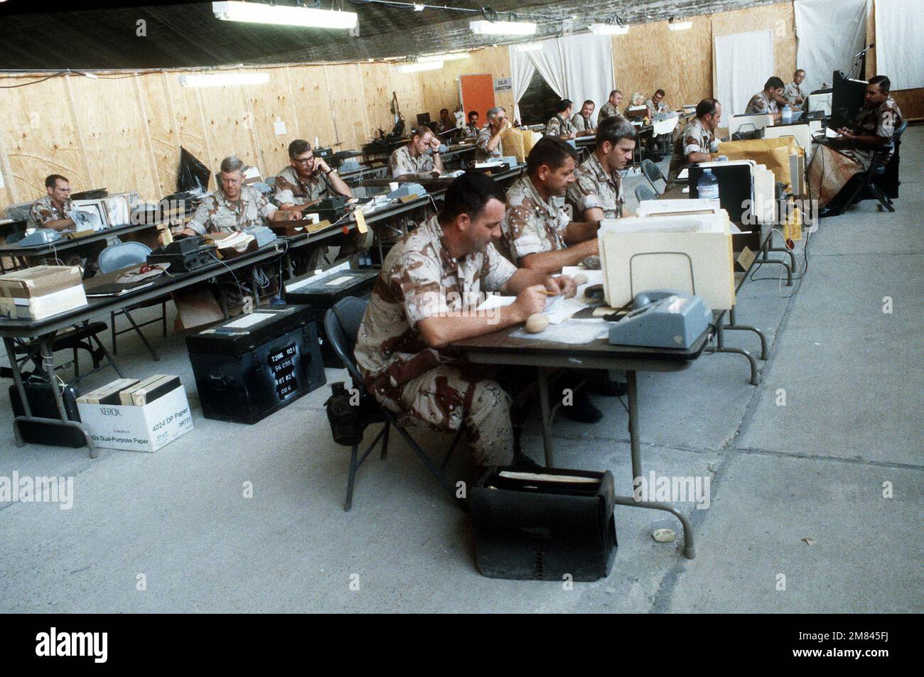 Training work egypt hi-res stock photography and images - Alamy