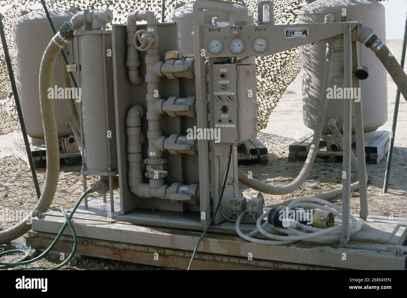 DF-ST-86-07759. Base: Anwar Country: Egypt (EGY Stock Photo - Alamy