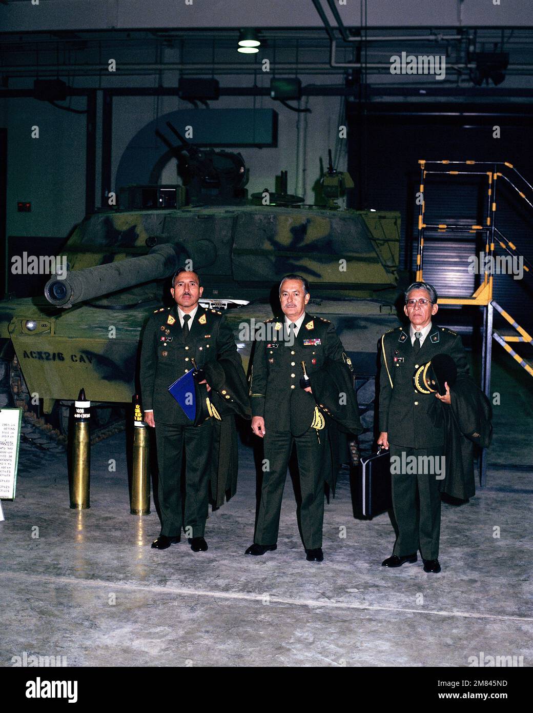 M1 abrams tank us hi-res stock photography and images - Alamy